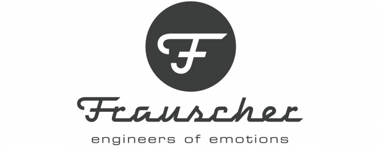 Home - Frauscher Handelsvertretung Düsseldorf